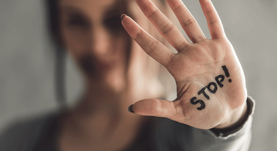 Finding Yourself A Capable Domestic Violence Lawyer | Matthew Buckley